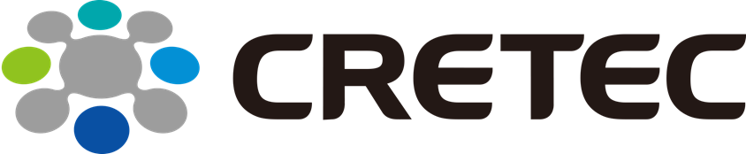 Công ty TNHH BM SYSTEM SOLUTION (BMSS)