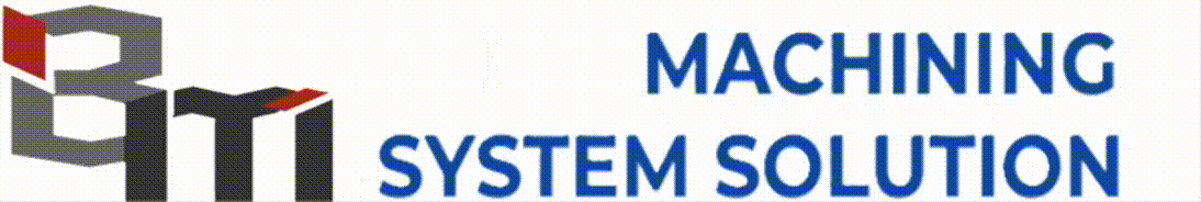 JJTOOLS | High Precision Carbide Cutting Tools