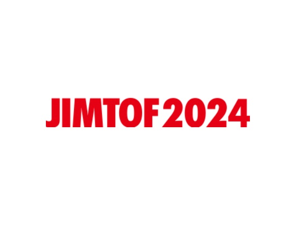 JIMTOF 2024 – Triển lãm quốc tê máy công cụ Nhật Bản